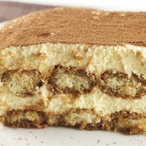 Current Menu – Chef Kenneth Payette