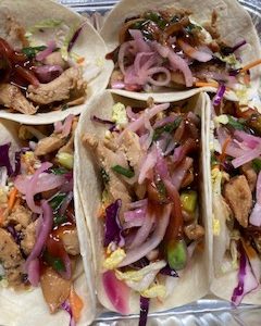 How It Works – Chef Kenneth Payette